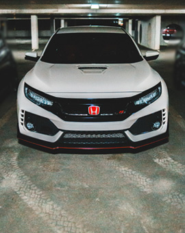 Mercedes-Benz | Guide2Drive - Rijschool in Arnhem: Nederlandse en ...